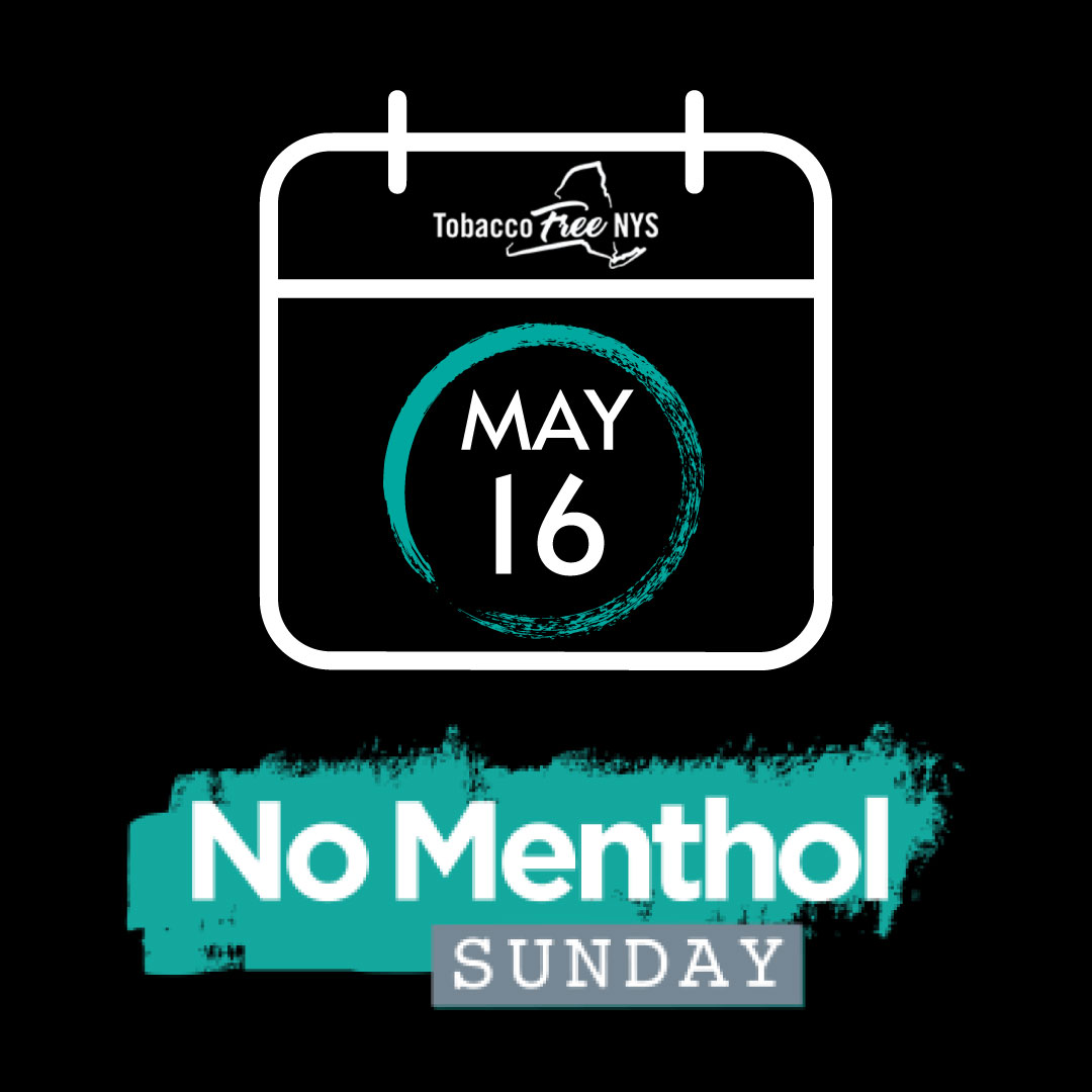 New statewide "It's Not Just" campaign aimed at exposing targeted ...